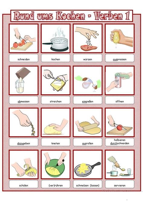 19000 Deutsch Daf Kostenlose Arbeitsblätter Zum Ausdrucken