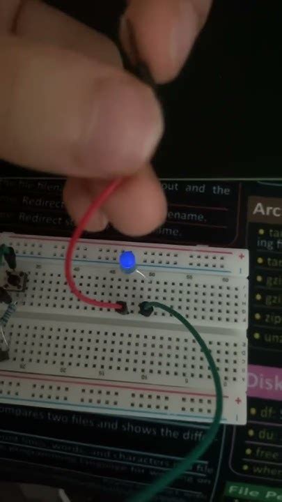 Is That Normal😭 Arduino Arduinoproject Automobile Youtube