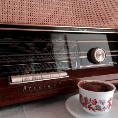 Ekip Tumblr Com Tumbex