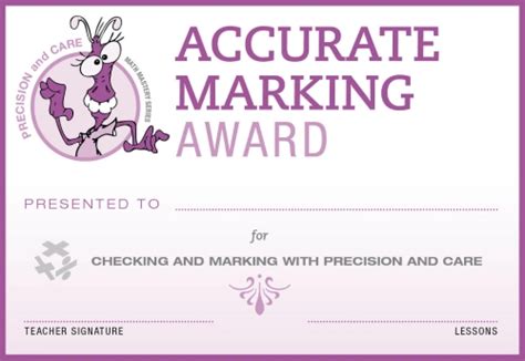 Student Workbook Math Mastery Series