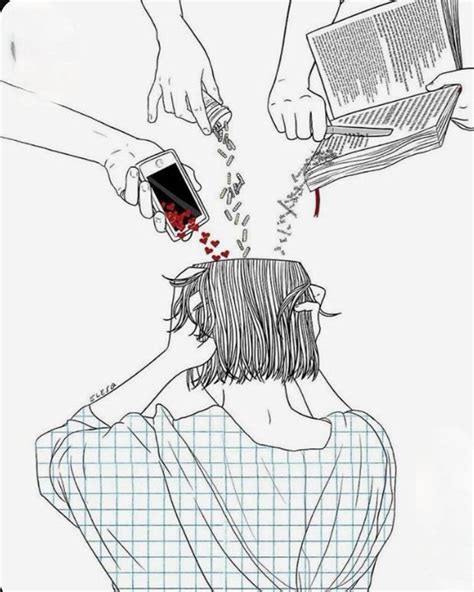 Файз академи 👉👉 Сэтгэл гутралын үед илтгэх шинж тэмдэг Гуниглах гутрах Гэмших өөрийгөө