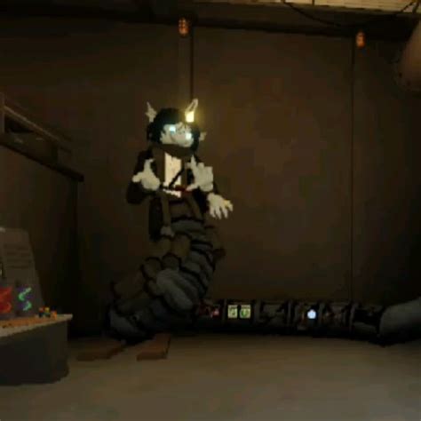 Sebastian Sebastian Roblox Funny Pressure