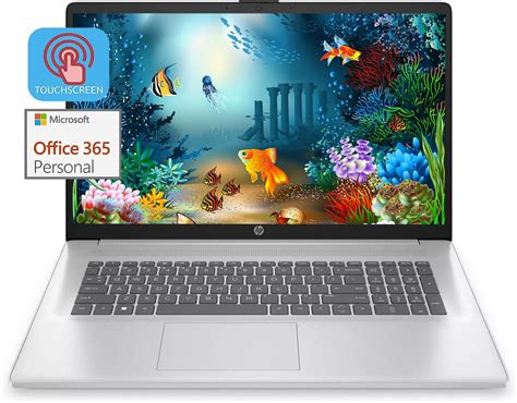 Targus Numeric Keypad With Usb Hub Pauk10u