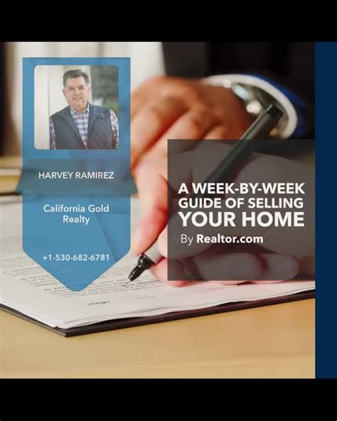 Harvey Ramirez On Linkedin Realestate Realtor Dreamhomes Homebuyers Realestateagent…