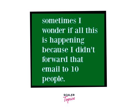 What Is Ocr Optical Character Recognition Scaler Topics