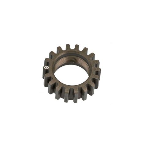 Pinon 18t 1 Mrx 5 Mugen 1004