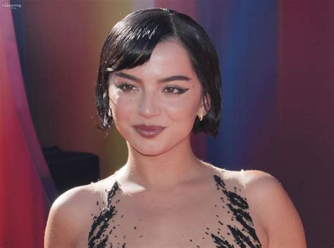 Isabela Merced Isabelamerced Nude Leaks Photo 436 Thefappening