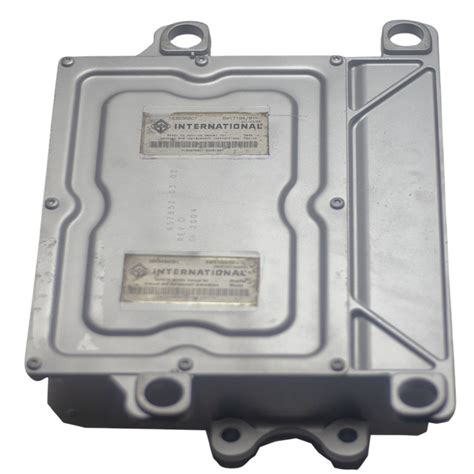 Navistarinternational Dt466e Diesel Engine Parts Tamerx