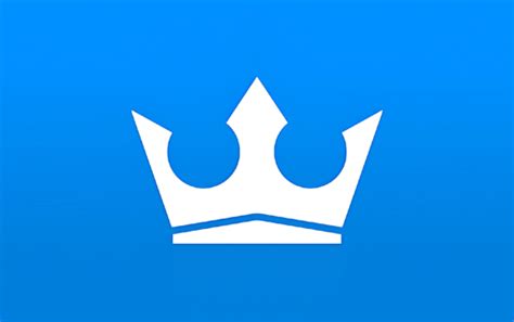 How To Use Kingroot App To Root Android Devices