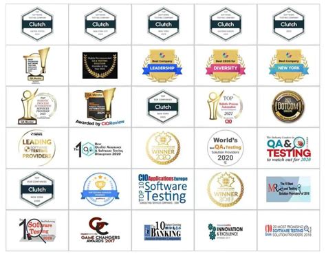 Qa University Qa Mentor Ruslan Desyatnikov