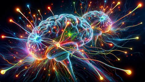 8 Habits That Reduce The Risk Of Cognitive Decline Very Big Brain