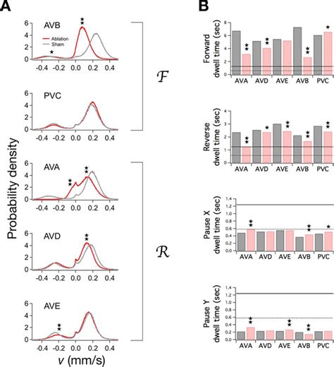 Figures And Data In A Stochastic Neuronal Model Predicts Random Search