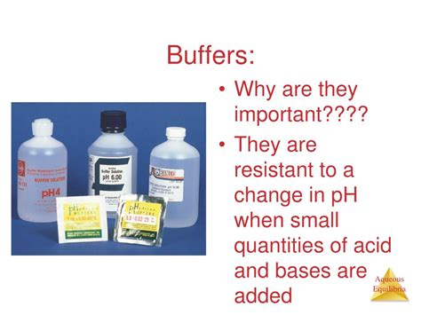 PPT Bicarbonate Buffer System PowerPoint Presentation Free Download ID