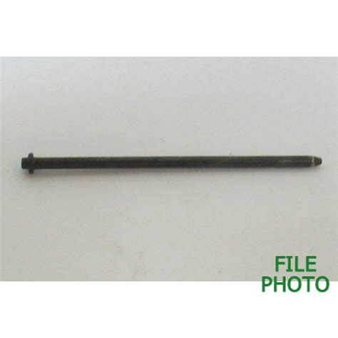 Recoil Spring Guide Original