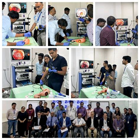 Prabhat Jha On Linkedin Bleed Management Opportunity Chennai