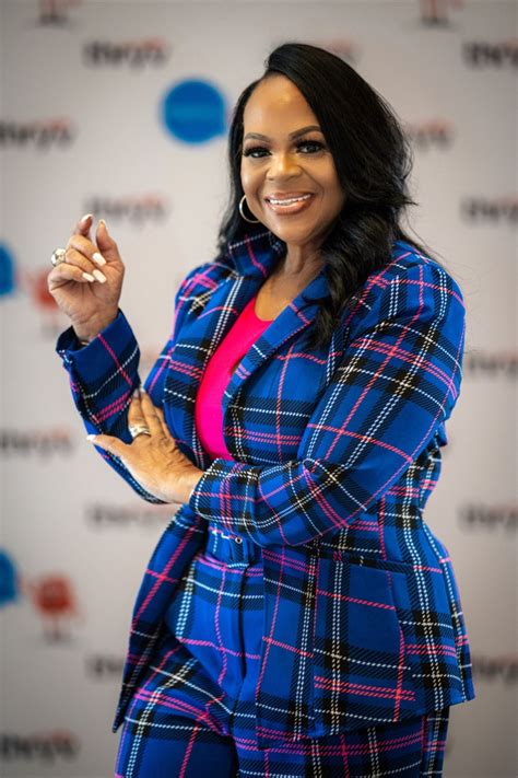 Chris Price On Linkedin Amen Yolanda Thank You For This Post