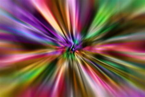 Premium Photo Abstract Texture Background Design