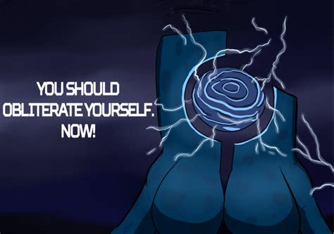 Rule 34 Animate Inanimate Funny Meme Obelisk Risk Of Rain Risk Of