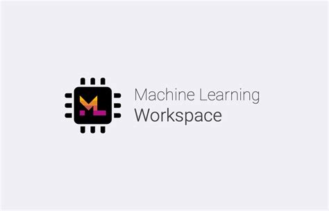 How Should I Set Up A Machine Learning Environment On Windows Learnmachinelearning