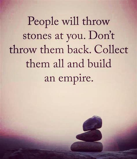 Shauvik Samanta Posted On Linkedin