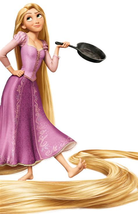 Frying Pan Disney Paper Dolls Rapunzel Cosplay Paper Dolls Hot Sex Picture