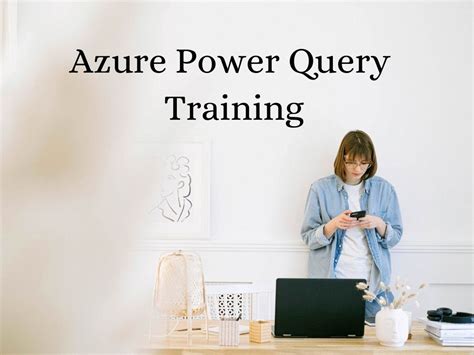 Azure Power Query Training Idestrainings