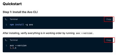 Developer Documentation Guide Everything You Need To Know
