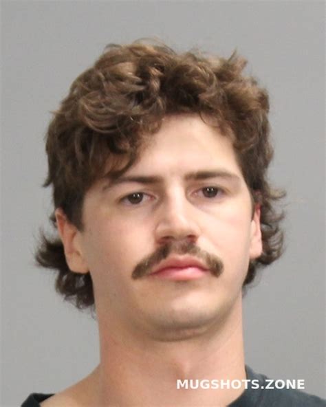 Oneil Daniel Patrick 11082024 Brazos County Mugshots Zone