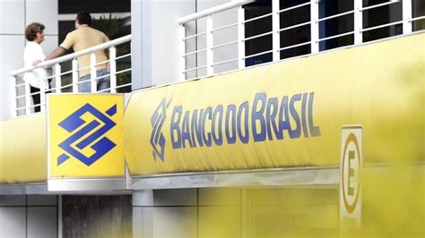 Jgp De André Jakurski E Bb Asset Se Unem Em Nova Gestora Com Foco Em Esg
