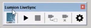 Lumion LiveSync Plugin For SketchUp Cloud Rendering For Lumion