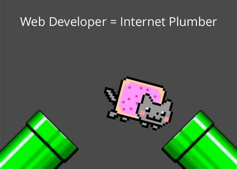Scalable Distributed System Architecture