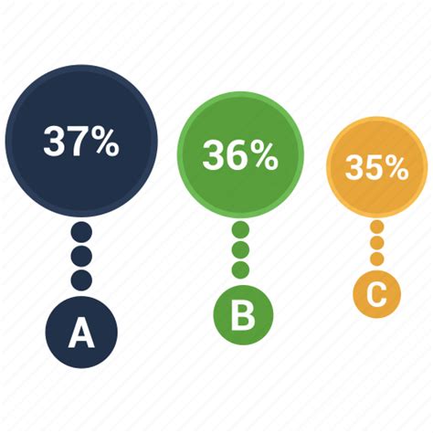 Analytics Bar Business Chart Graph Infographic Icon Download On Iconfinder