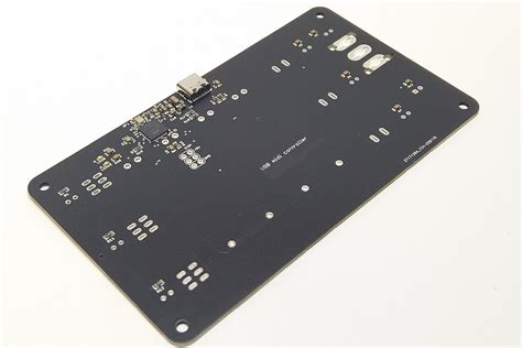 Midi Fader Controller Usb C Etsy