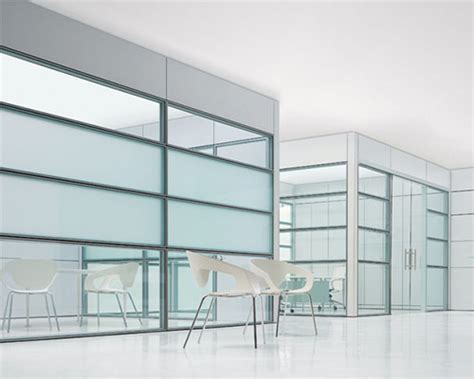 Partition Wall Areaplan Modulo Dr Trade Kancelarijski Namještaj Podgorica Crna Gora