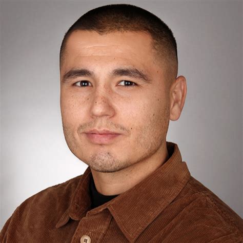 Rustam Musaev Auszubildender Bfw Oberhausen Xing