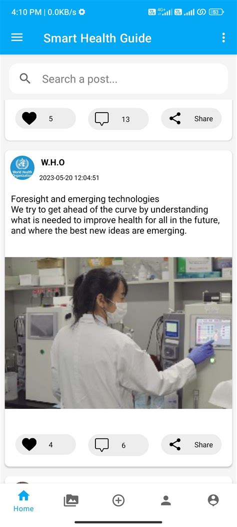 aboti akshay on linkedin android androiddeveloper socialmedia app java programmer coding…