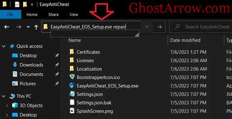 How To Fix Rust Eac Anti Cheat Client Protection Not Active Error Ghostarrow