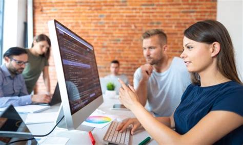 Practical Guide To Design Patterns In Software Development