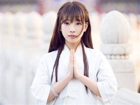 最让女人反感的五种渣男，你认为哪一种最龌龊？