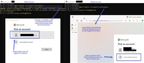 Configure Mini Browser To Return To Powershell 7 · Issue 19772 · Powershellpowershell · Github