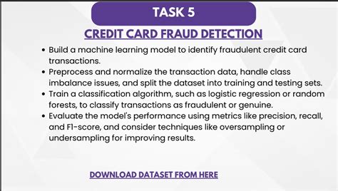 Mudit Gupta On Linkedin Internship Codsoft Codsoftjuly Python Datascience