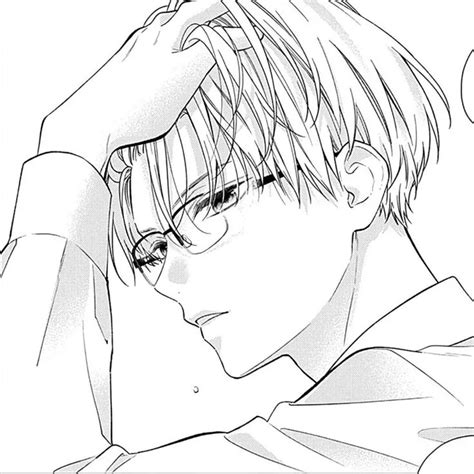 รับจ้างทำการบ้าน เขียนรายงาน คัดลายมือ คัดลอกงานทุกชนิด📒📝 รับทำการบ้าน รายงาน สไลด์ แผ่นพับ