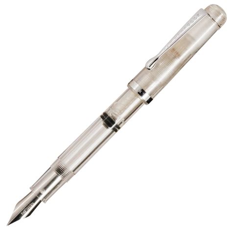 cck.com.ua ️ Перьевая ручка Noodler`s Konrad с гибким пером. Цена ...