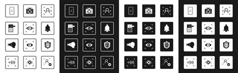 Digicode 이미지 찾아보기 6 089 스톡 사진 벡터 및 비디오 Adobe Stock