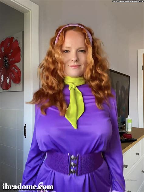 Sophie Jane Sex Leaked Video Straight Onlyfans Hot Xxx Leaked Complete Porn Database Pictures