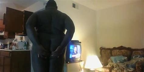 Bbc Master Pornstar Tnaflix