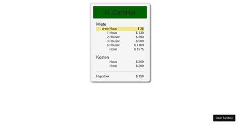 Eloquent Grass Oy Codesandbox Eloquent Grass Oy Codesandbox