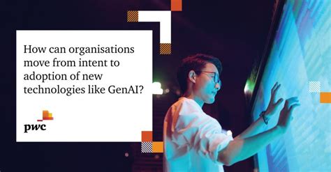 Pwc India On Linkedin Genai Genaiwithpwc Generativeai