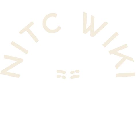 Nitc Wiki Fosscell Nitc