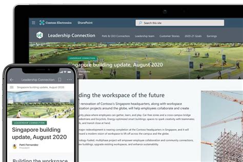 sharepoint back end training m365